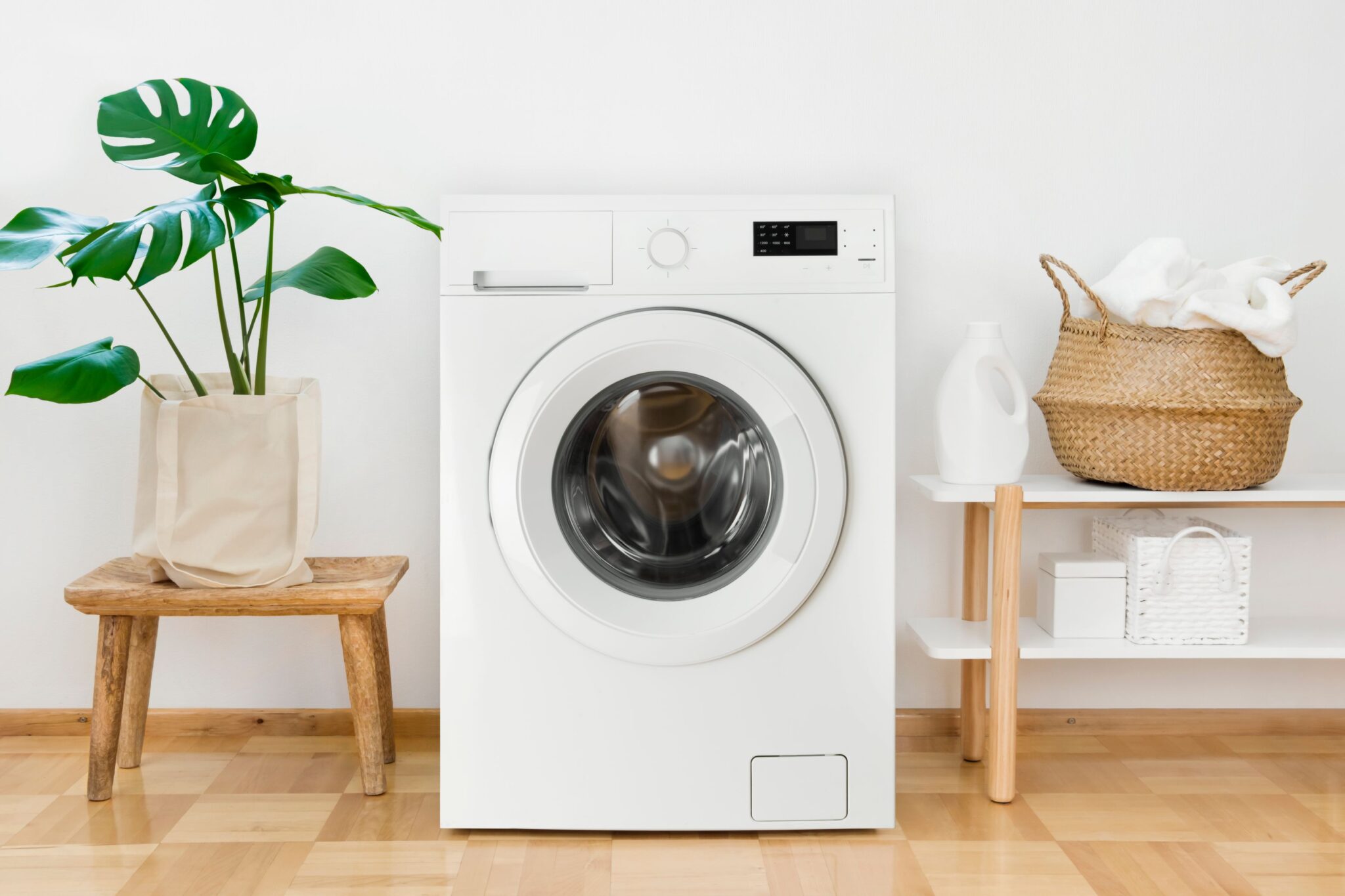 Descubre Los Mejores Consejos Para Limpiar Tu Cuarto De Forma Efectiva ...