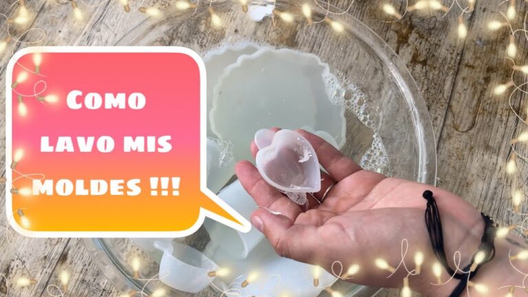 Utensilios De Limpieza Para Paredes Y Techos: ¡Mantén Tu Hogar ...