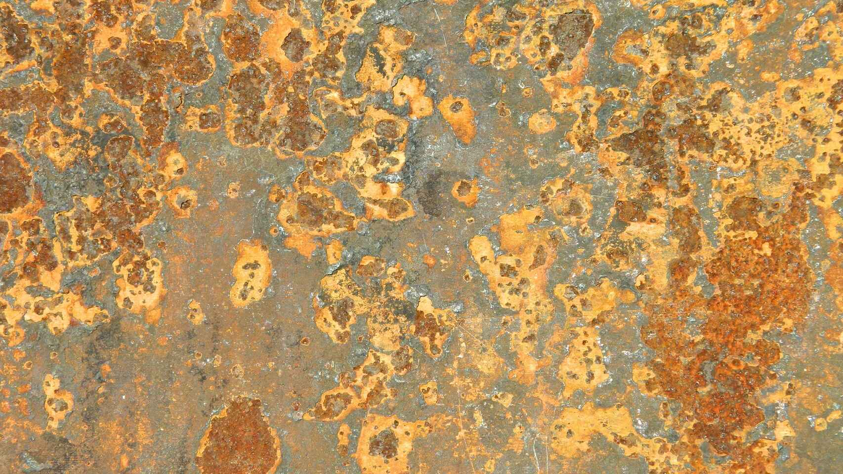 Limpia Tu Aluminio De Forma Sencilla Con Vinagre - Guía Paso A Paso ️ ...