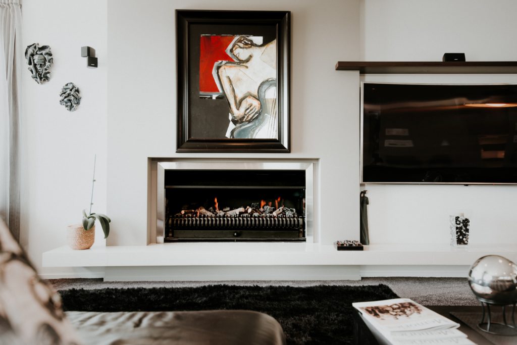 Limpiar Tubo De Chimenea: Consejos Y Trucos Efectivos ️ Fácil De Limpiar