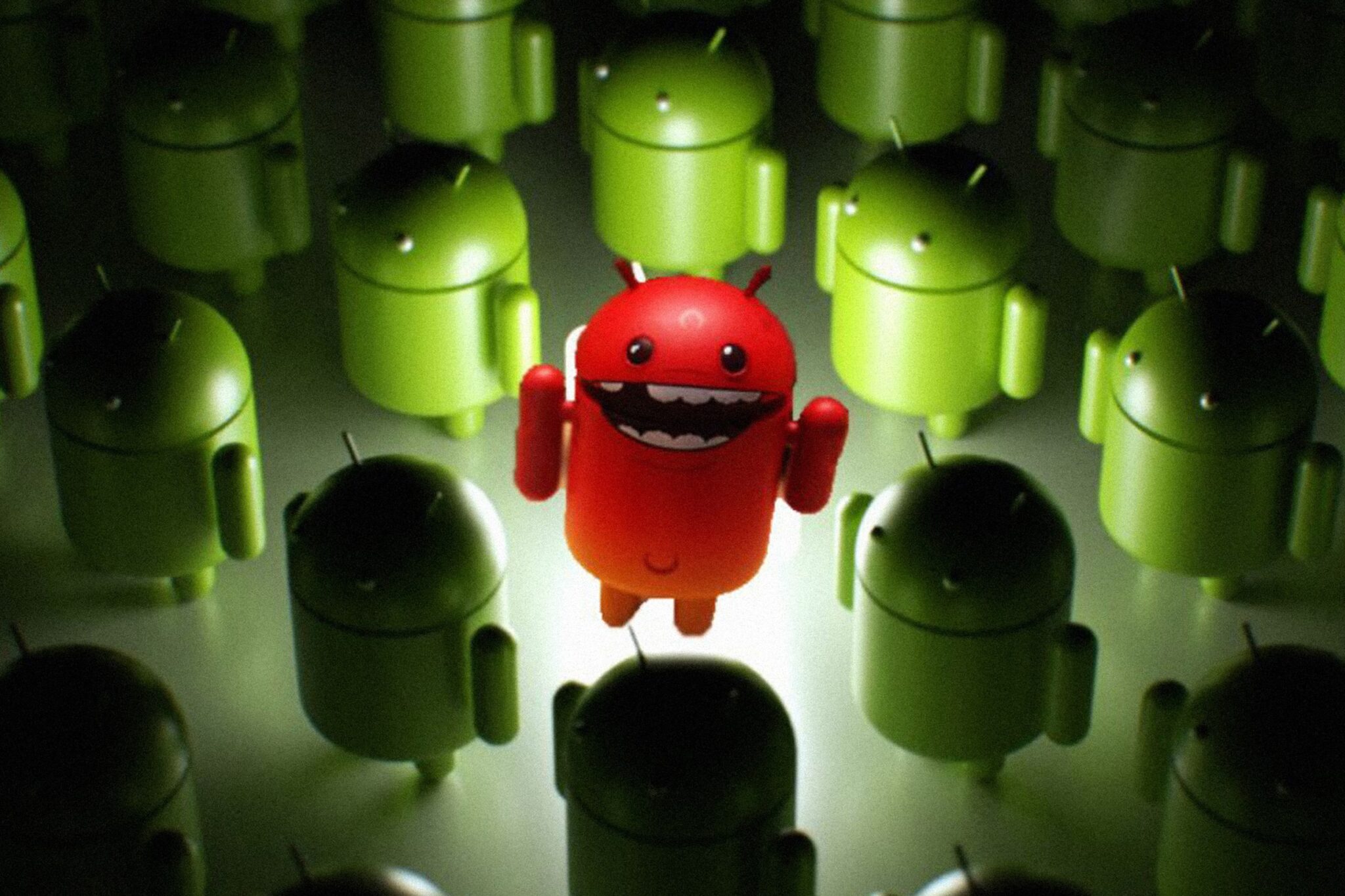 5 Sencillos Pasos Para Limpiar El Disco Local C Y Liberar Espacio- Guía ...